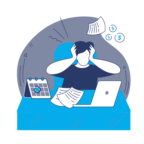 Understanding College Application Deadlines