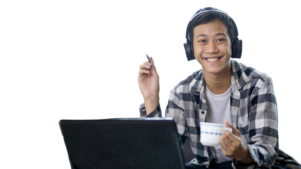 Online Advanced Placement Courses